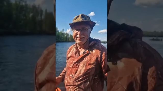 В ожидании летнего сезона