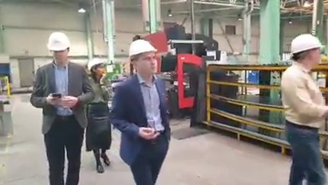 (1) Международный центр поддержки и развития предприятий промышленности МЦПП - Г (1) - копия