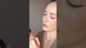 Новые тренды в макияже
