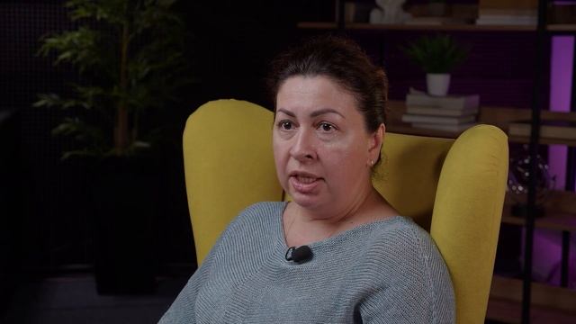 Лекция "Теория и практика адвокатской деятельности" в Университете "Синергия". Тема: Семейное право