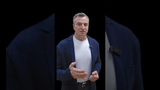 Упражнение ПЯТКА 
Доктор БОРЩЕНКО