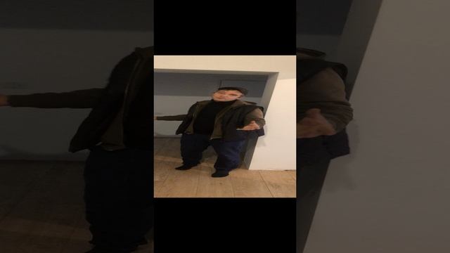 Как мы оставляем квартиру, после рабочего дня!