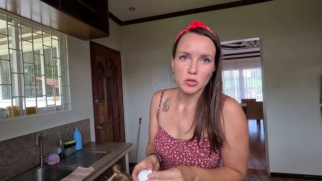 Наш дом Филиппины |  Аренда дома на Филиппинах