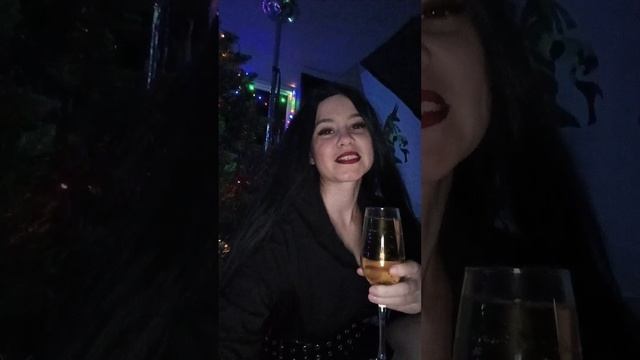 С наступающим праздником! #шортс