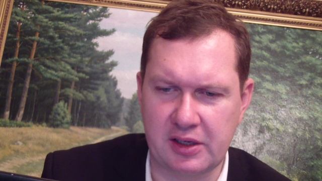 МСФО (IFRS) 16 "Аренда" Сергей_Модеров_FCCA_кэн_основные_положения_МСФО_IFRS_16_Аренда_часть_1