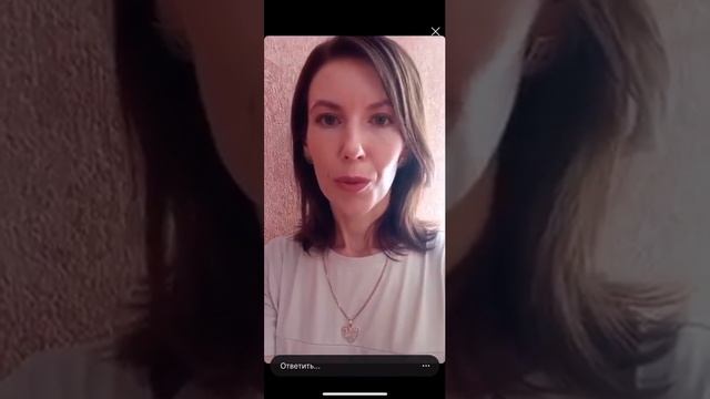 Отзыв Оксаны Андрушко, hr-специалиста