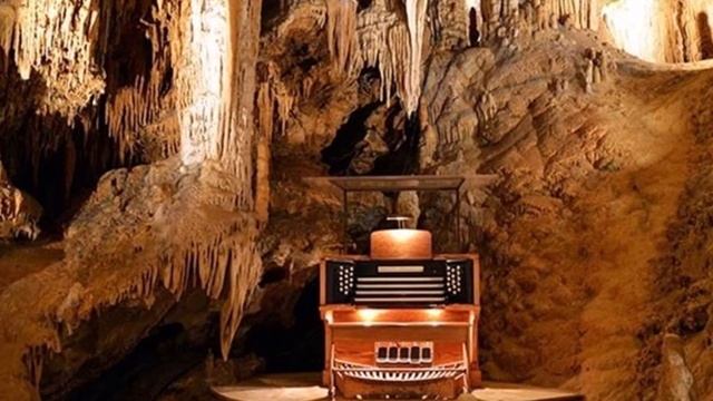 10 удивительных фактов о музыке