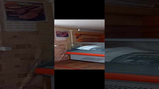 11542501 Коммерческая недвиж-ть с.Никитовка Красногвардейский р. Белгородской об (89102267717 Ирина)