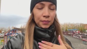 Муж уехал почти на год / Как справиться одной ? Марго 2 года / подарки
