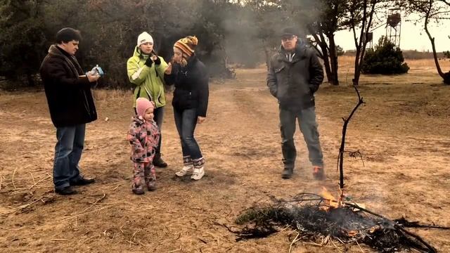 МАСЛЕНИЦА 2015