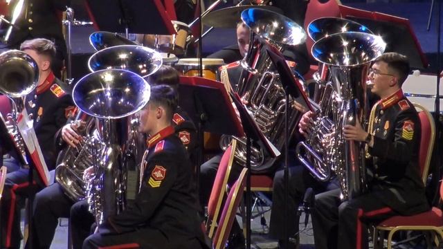 Галоп из балетной сюиты №3 - Дмитрий Шостакович