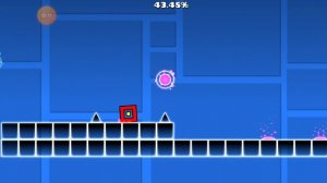 Luluby prewiev 1(geometry dash)
