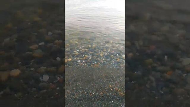 #море #waves #василисаголд #природа #beach #шортс #mychannel #travel #beautiful