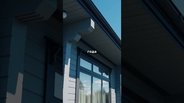 Наши надежные партнеры