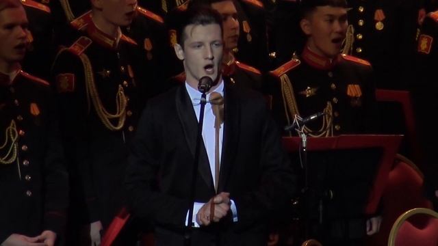 Совет превечный - Павел Чесноков