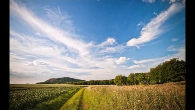 Сергей Фалетёнок -  Пусть люди идут