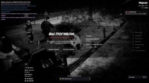 Kasy Cartel 43057 нарушитель 15679 03:11 08.10.2024