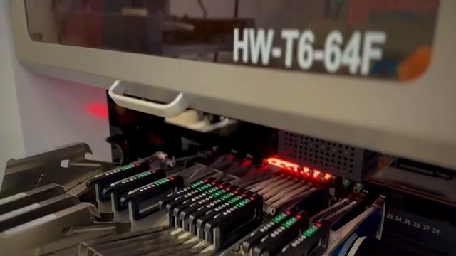 ITLINE. Изготовление печатных плат