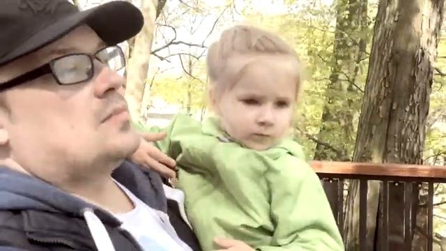 20150503 Zoo&афтепати