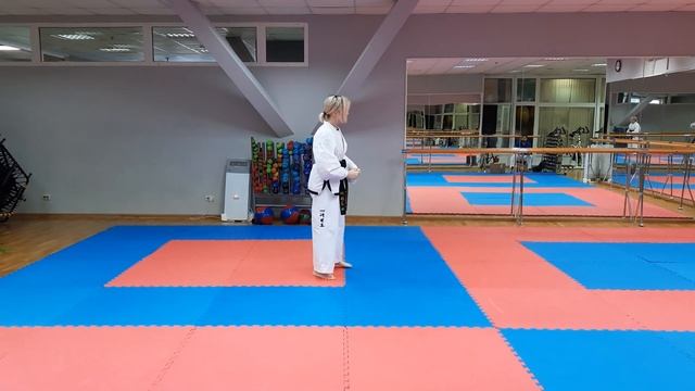 Sancal kaunde jop teregi