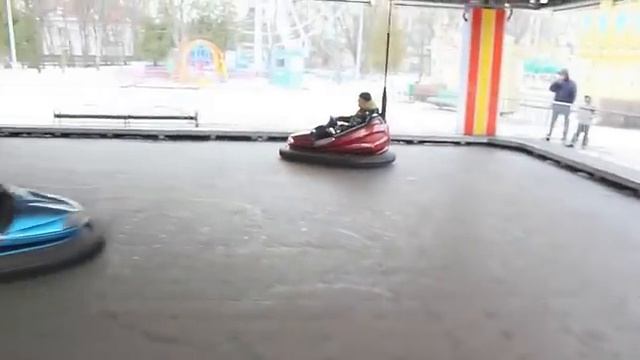 20130324 ЦПКО Авторалли