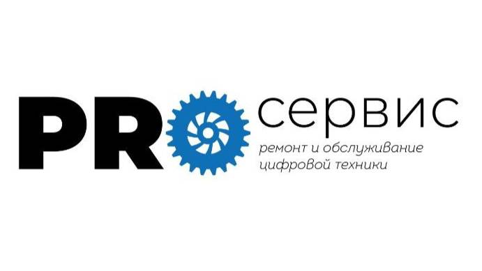 Разборка Realme C3 (RMX2020). Замена дисплея на Realme C3 (RMX2020). Разборка реалми с3 . Реалми c3