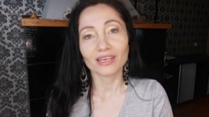 Клиент Юлия Булыгина. Александр Мариничев психолог-гипнотерапевт, экзистенциальный наставник