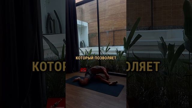Уже давно доказано, что интенсивные циклические тренировки..../ читай описание