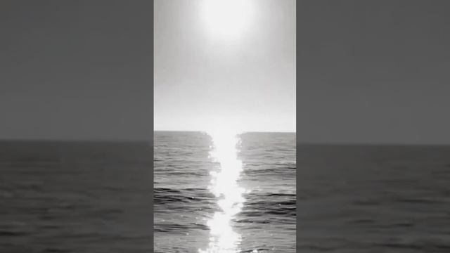 "Никогда не вернусь" #shorts  #аудиорассказы #абьюз #нетпутидомой  #video #videos