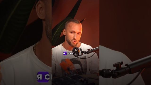 У нас всегда есть шанс сделать.../ читай описание