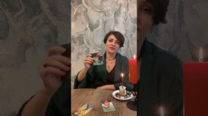 Энергопрактика от Julia Mystik, опытный Таролог,Нумеролог ,Энергопрактик