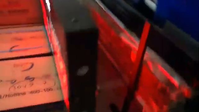 Валютное табло Венецбанк