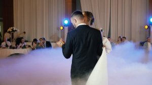 Эффекты и шоу на свадьбу в Пскове - Na-svadbu.ru