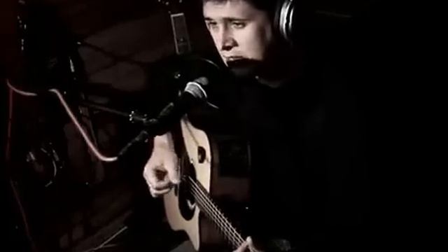 Козловский - Полковник разведки (кавер)