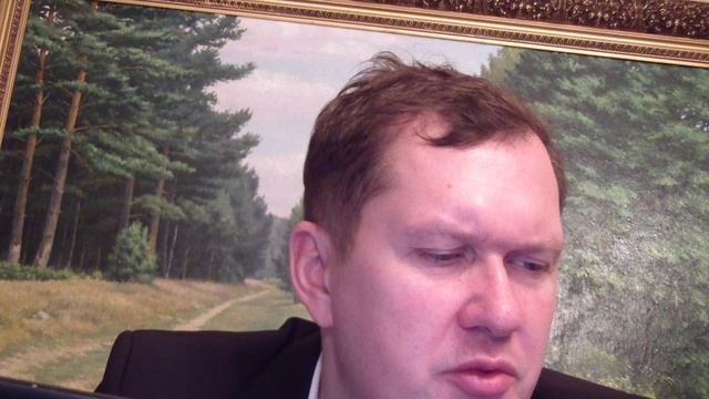 МСФО (IFRS) 16 "Аренда" Сергей_Модеров_FCCA_кэн_основные_положения_МСФО_IFRS_16_Аренда_часть_2