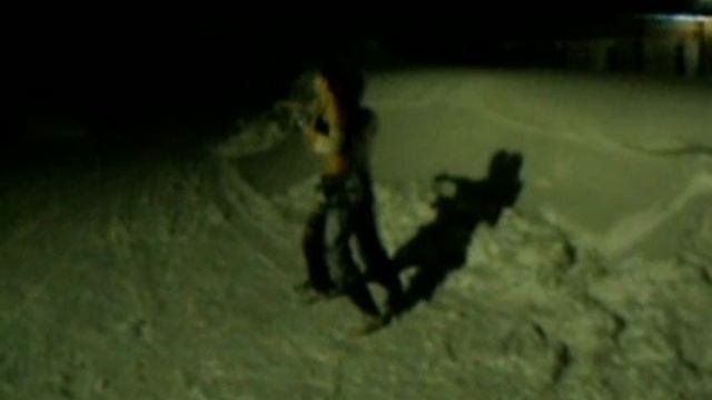 2008.02.29 Отморозки в поисках ледяной свежести