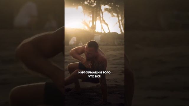 Ссылка на полный подкаст https://rutube.ru/video/4fec13b5a6c74942f755e5b7a6f1fdab/