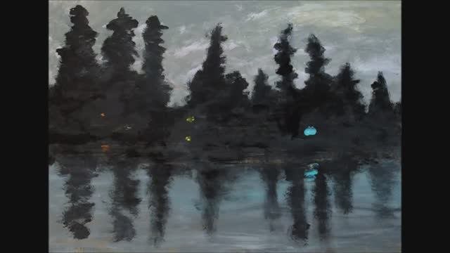 Иваси - Жизнерадостные горемыки