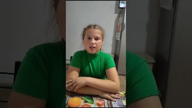 Видео от Районная библиотека г. Чаплыгин