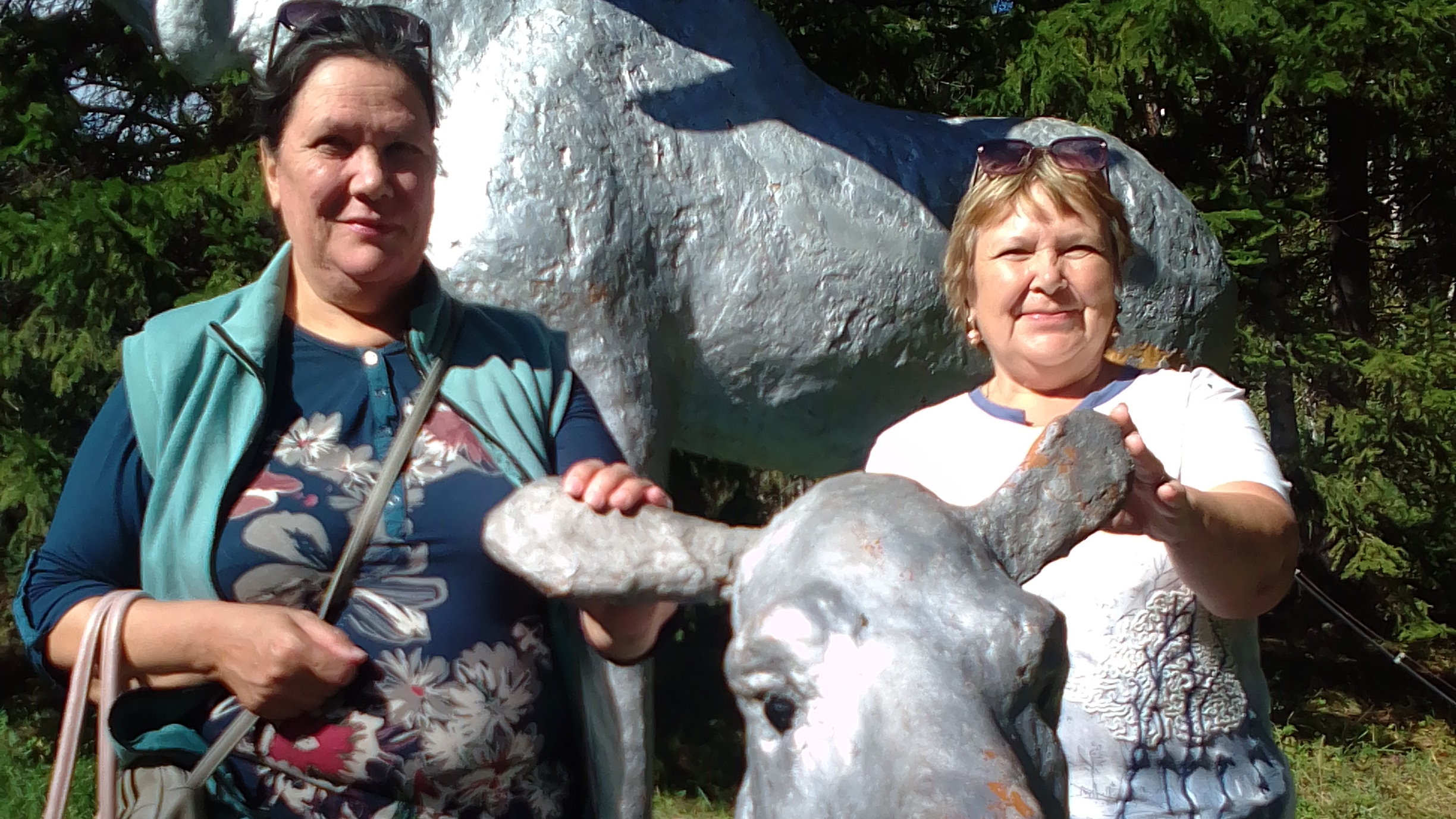 В августе 2024 года мы в Аршане.31 августа , 1сентября .