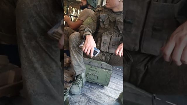 Шторм.mp4