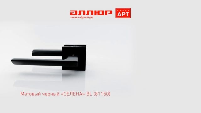 81150