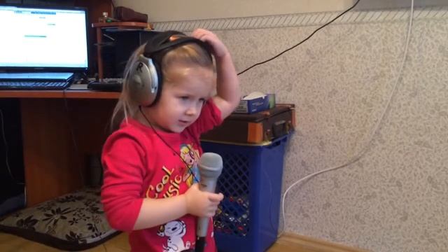 Отпустииии и забууууудь)))