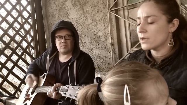 20150411 Селедка афтепати