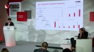 Особенности обогатимости малосульфидной руды с высоким содержанием углерода