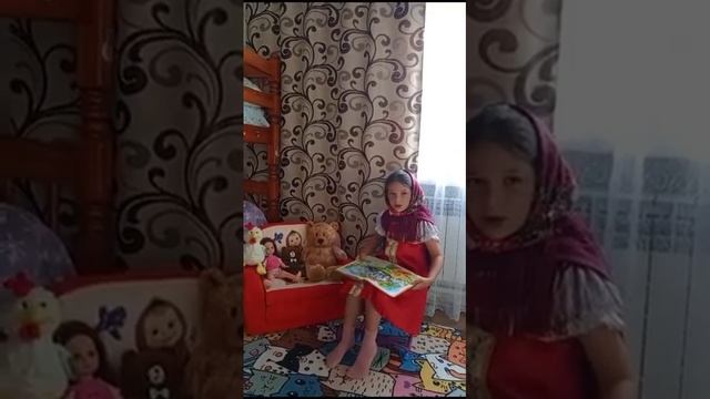 Видео от КУЛЬТУРА  ЧАПЛЫГИН