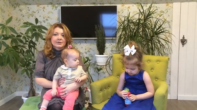 "Маленькая страна" - жилье европейского формата. Очевидцы подтверждают.