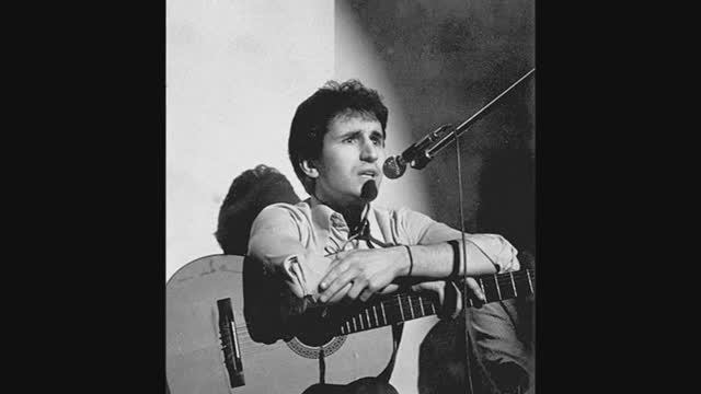 Иваси - Я тот же самый человек