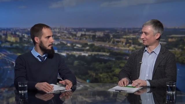 Агробизнес. ГК "Долина овощей". Элене Берая