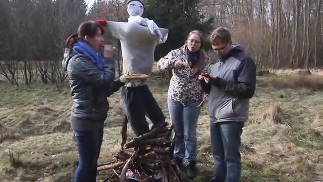 20140302 Масленница